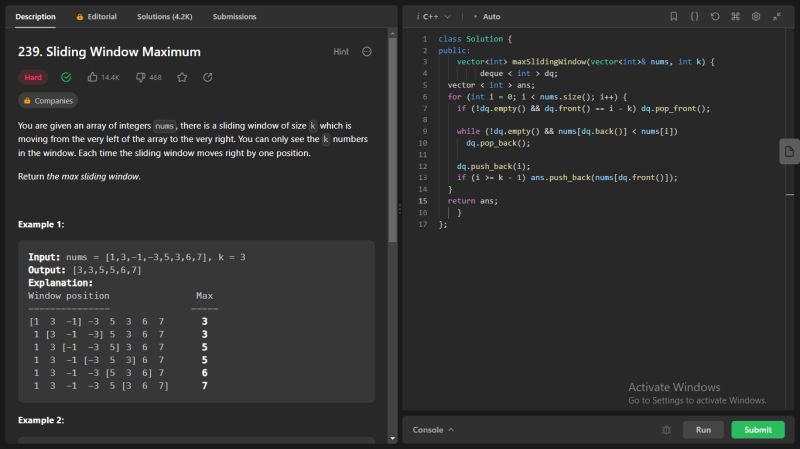 Ajay Singh on LinkedIn: #day26 #100daysofcode #coding #dsa #complexity ... Ajay Singh on LinkedIn: #day26 #100daysofcode #coding #dsa #complexity ...