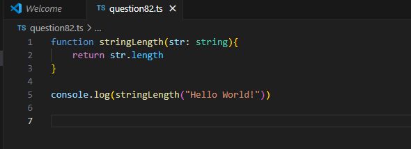 Maida Murtaza on LinkedIn: #100daysofcode #typescript #generativeai # ... Maida Murtaza on LinkedIn: #100daysofcode #typescript #generativeai # ...