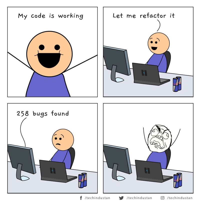 Abdul Malik on LinkedIn: #github #flutter #programming #newbeginnings Abdul Malik on LinkedIn: #github #flutter #programming #newbeginnings