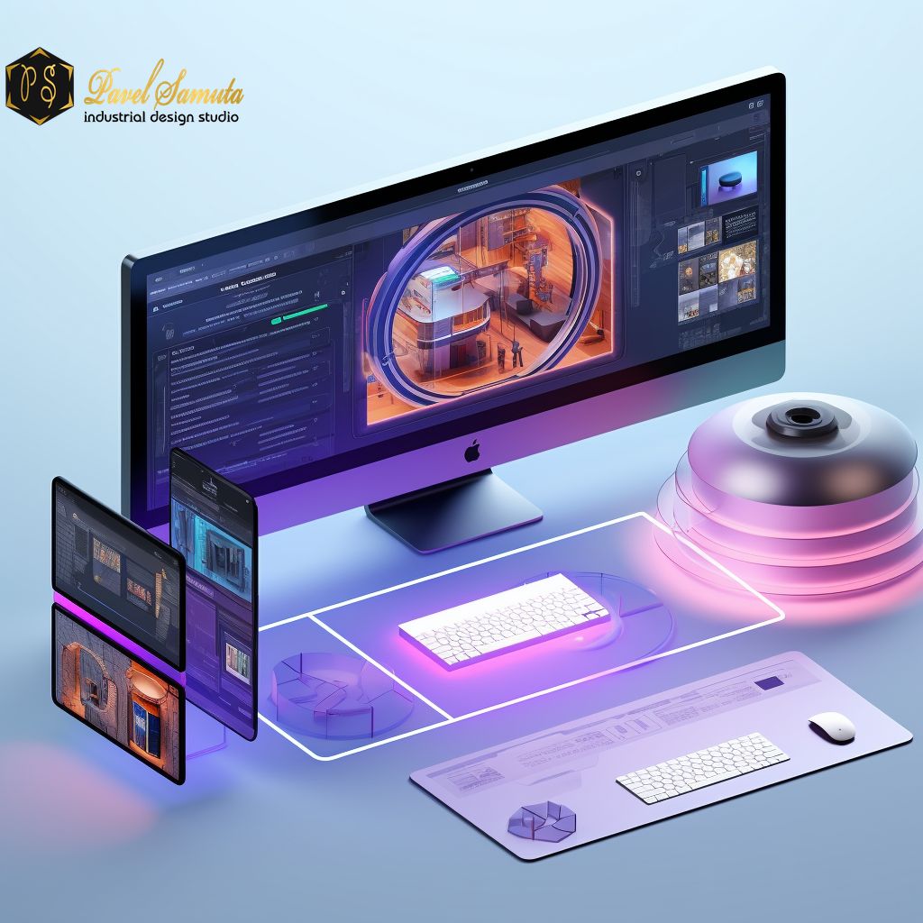 Jaivin Korat posted on LinkedIn Jaivin Korat posted on LinkedIn