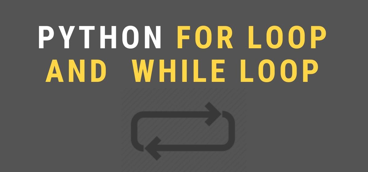 Wasif Hasan on LinkedIn: #python #programming #coding #forloop # ... Wasif Hasan on LinkedIn: #python #programming #coding #forloop # ...