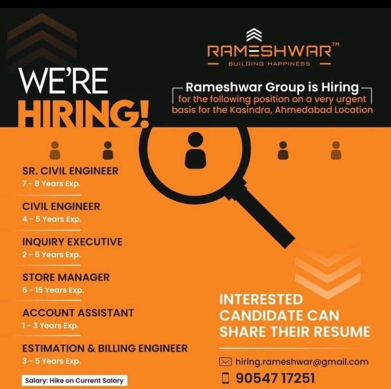 Rajesh Kumar Singh posted on LinkedIn Rajesh Kumar Singh posted on LinkedIn