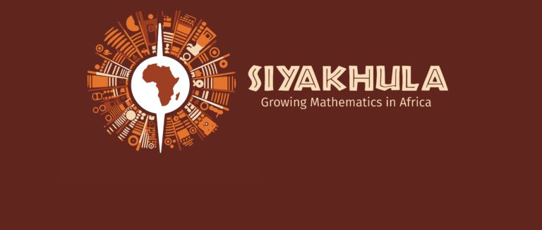 Mahmoud khaled on LinkedIn: #growingmathematicsinafrica # ... Mahmoud khaled on LinkedIn: #growingmathematicsinafrica # ...