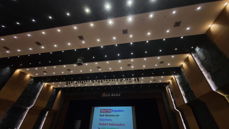 Aditya Singh on LinkedIn: #kotlin #ml #azurecloud #consistent Aditya Singh on LinkedIn: #kotlin #ml #azurecloud #consistent