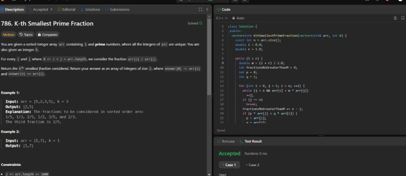 Jay Jeswani on LinkedIn: #codingninjas #leetcode #code360 #30daysofcodings… Jay Jeswani on LinkedIn: #codingninjas #leetcode #code360 #30daysofcodings…