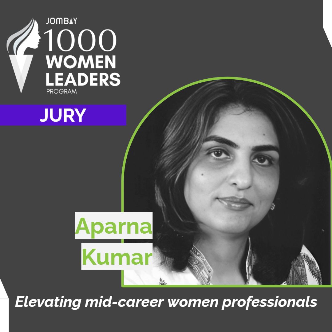Piyush Gupta on LinkedIn: Aparna K. Piyush Gupta on LinkedIn: Aparna K.