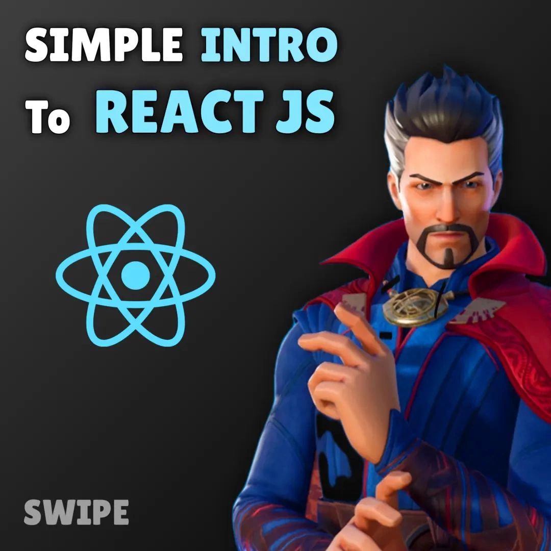 Aniket Antala on LinkedIn: #frontend #reactjs #components #jsx Aniket Antala on LinkedIn: #frontend #reactjs #components #jsx