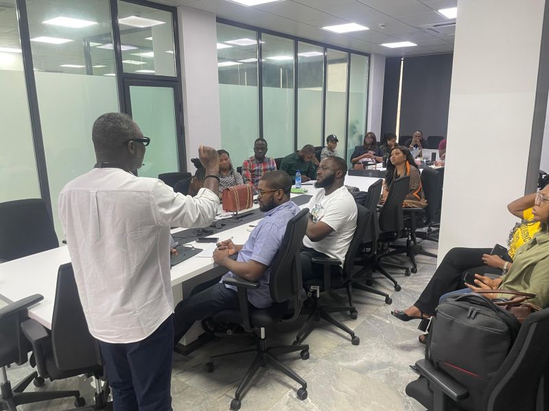 Fólúsọ́ Àríbísálà on LinkedIn: #innovation #hr #providusbank # ... Fólúsọ́ Àríbísálà on LinkedIn: #innovation #hr #providusbank # ...