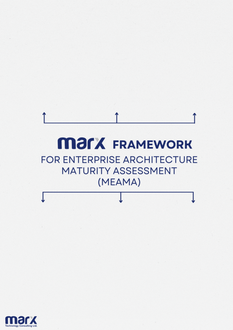 Rajiv Narayan Giri on LinkedIn: Level Up Your Architecture Game: Step 1 ... Rajiv Narayan Giri on LinkedIn: Level Up Your Architecture Game: Step 1 ...