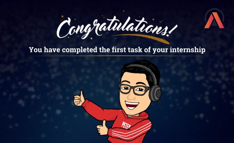 Anupam Singh on LinkedIn: #datacleaning #python #powerbi #dataanalysis ... Anupam Singh on LinkedIn: #datacleaning #python #powerbi #dataanalysis ...