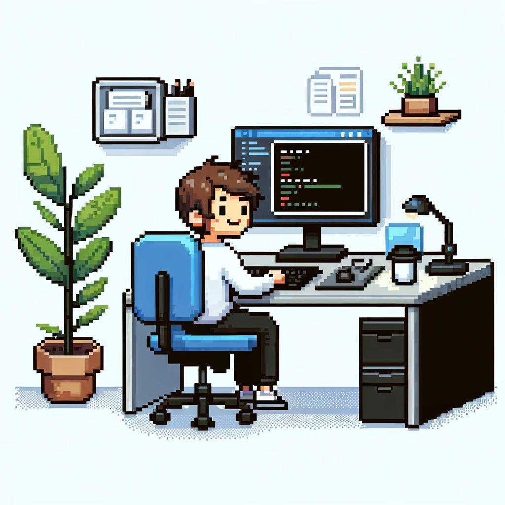 Andres Pi on LinkedIn: #javascript #webdevelopment # ... Andres Pi on LinkedIn: #javascript #webdevelopment # ...
