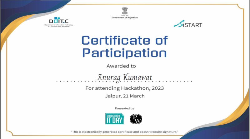 Anurag kumawat on LinkedIn: π hey connections! π I am delighted to ... Anurag kumawat on LinkedIn: π hey connections! π I am delighted to ...
