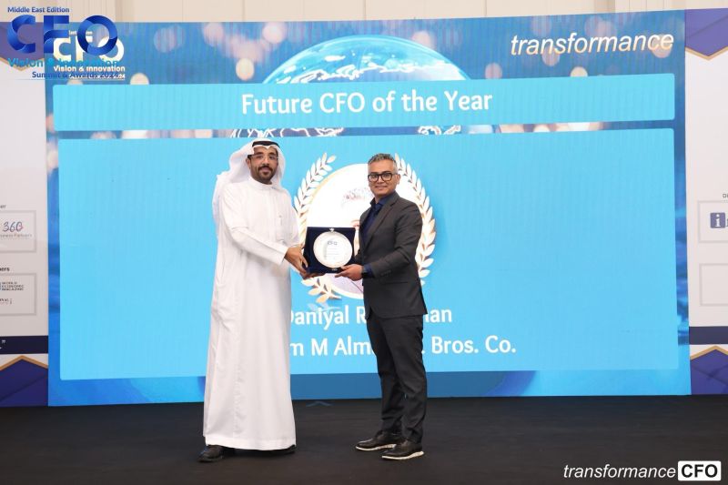 Daniyal Khan, FCCA on LinkedIn: #cfo #cfoevent #riyadh #accamiddleeast ... Daniyal Khan, FCCA on LinkedIn: #cfo #cfoevent #riyadh #accamiddleeast ...