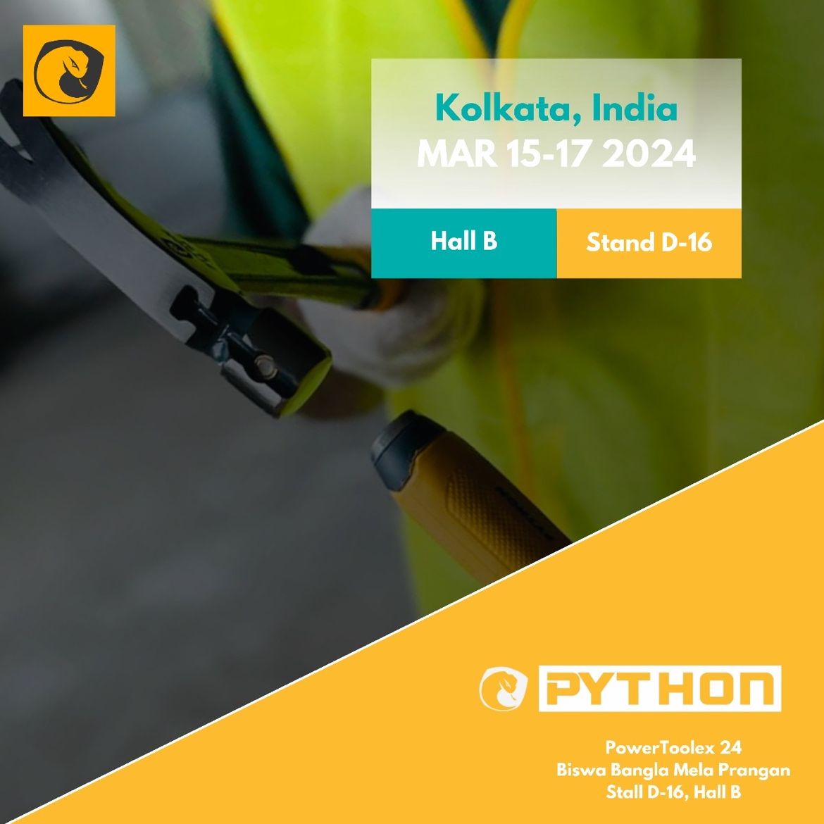 Python Tools | A Gardex India Brand on LinkedIn: #python #pythontools # ... Python Tools | A Gardex India Brand on LinkedIn: #python #pythontools # ...