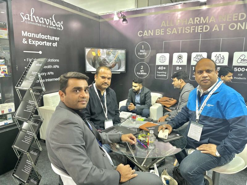 Mr. Vishal Solanki posted on LinkedIn Mr. Vishal Solanki posted on LinkedIn