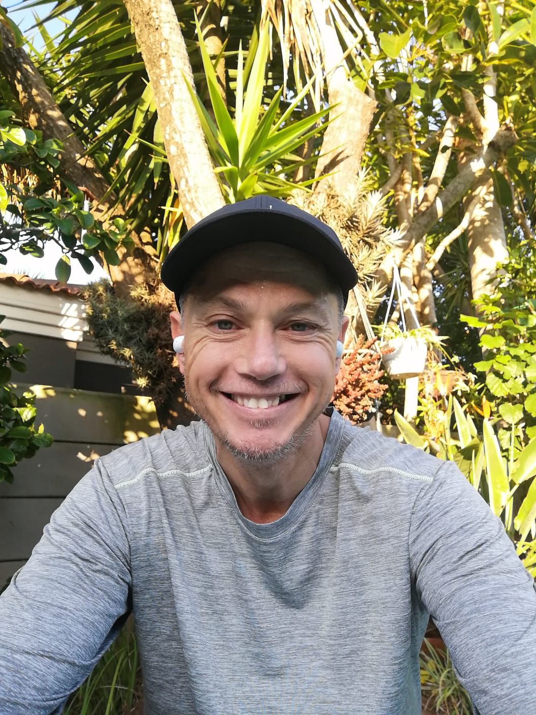 Paul Viviers on LinkedIn: Why getting your ICP right is so Important ... Paul Viviers on LinkedIn: Why getting your ICP right is so Important ...