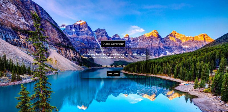 Abhishek Parida on LinkedIn: #webdevelopment #html #css #javascript # ... Abhishek Parida on LinkedIn: #webdevelopment #html #css #javascript # ...