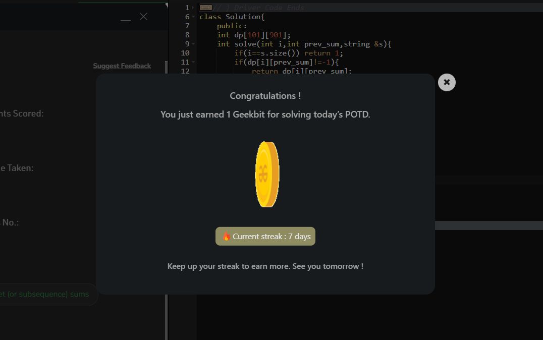 Rishav Raj on LinkedIn: #connections #day127 #200daysofcode # ... Rishav Raj on LinkedIn: #connections #day127 #200daysofcode # ...