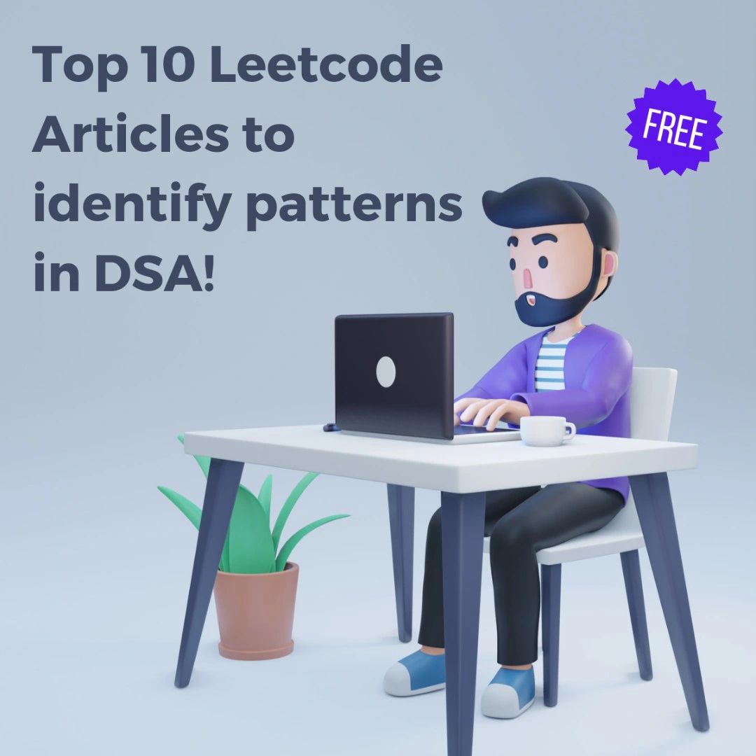 Chitra Singla on LinkedIn: #dsa #softwareengineer #leetcode #faang # ... Chitra Singla on LinkedIn: #dsa #softwareengineer #leetcode #faang # ...