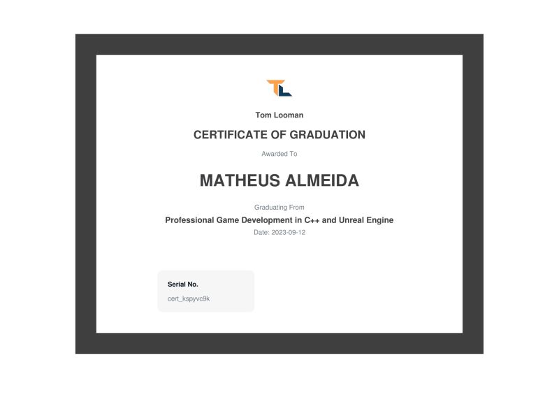 Tom Looman posted on LinkedIn Tom Looman posted on LinkedIn