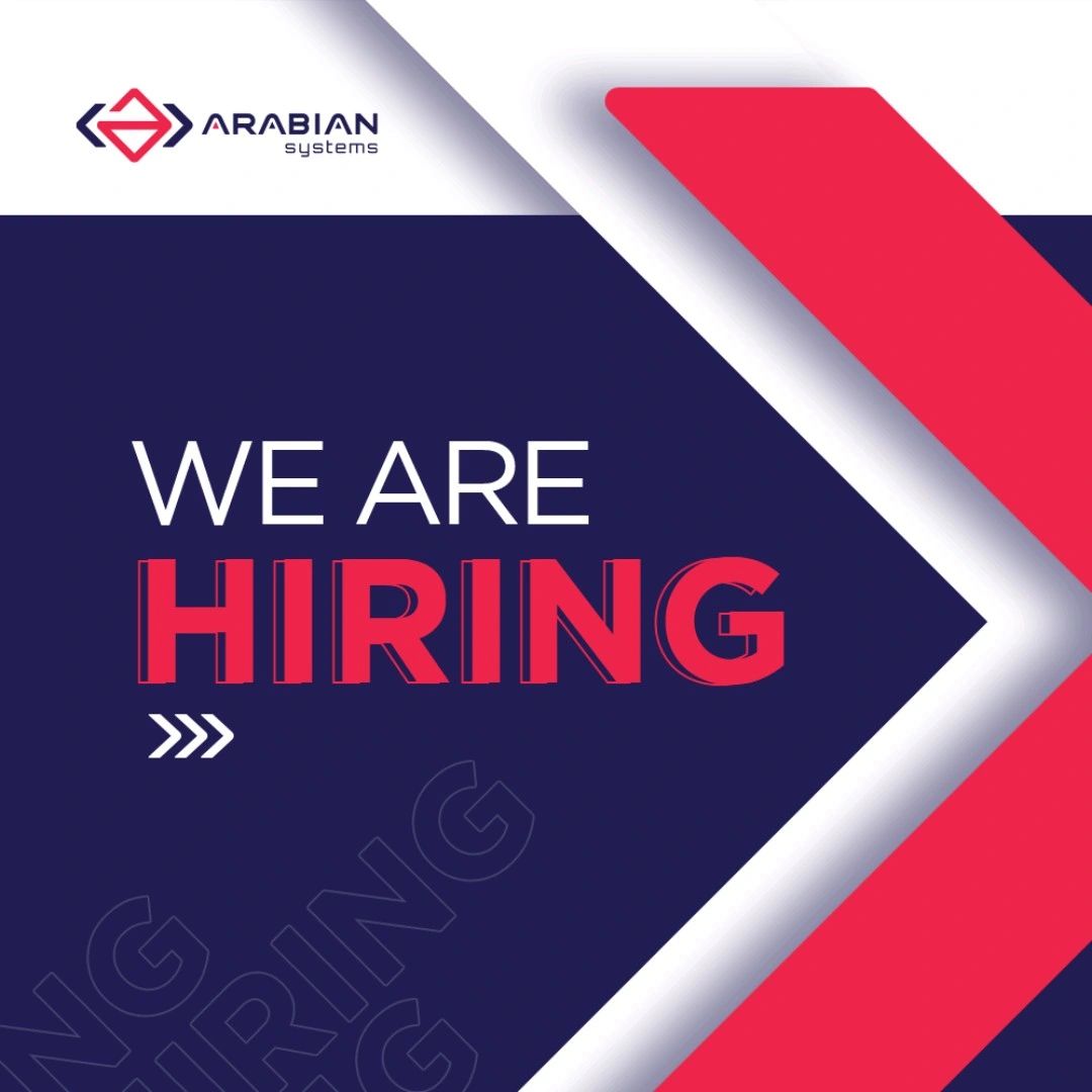 Mohamed EL-Rewiny posted on LinkedIn Mohamed EL-Rewiny posted on LinkedIn
