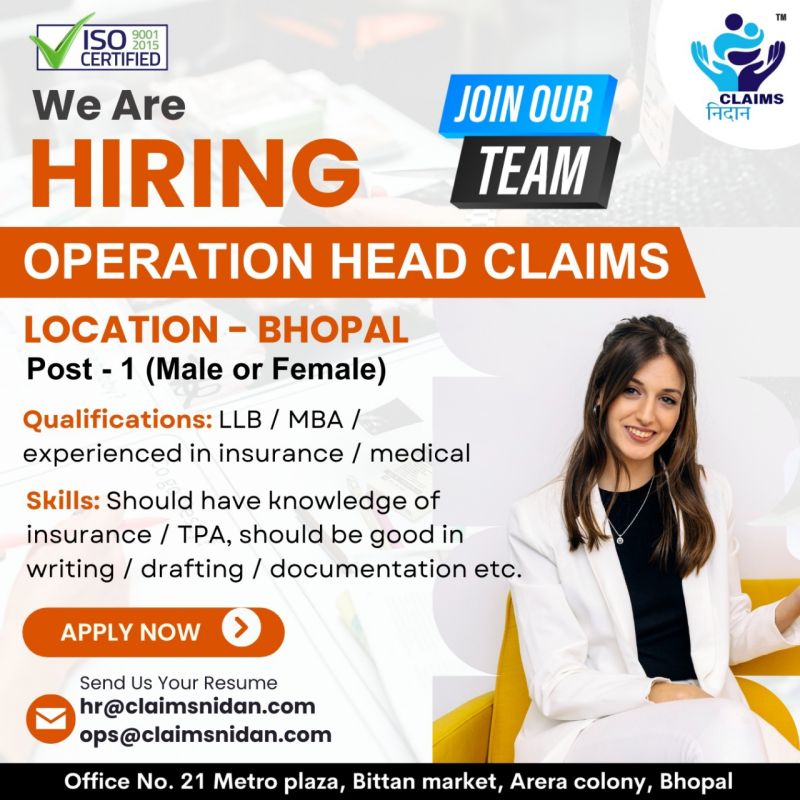 Ravi Tiwari posted on LinkedIn Ravi Tiwari posted on LinkedIn