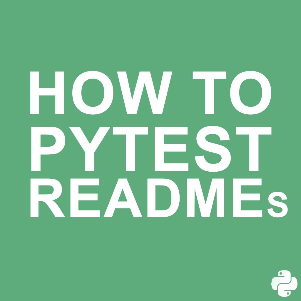Luca Cappelletti on LinkedIn: #python #rust #python #rust #testing # ... Luca Cappelletti on LinkedIn: #python #rust #python #rust #testing # ...