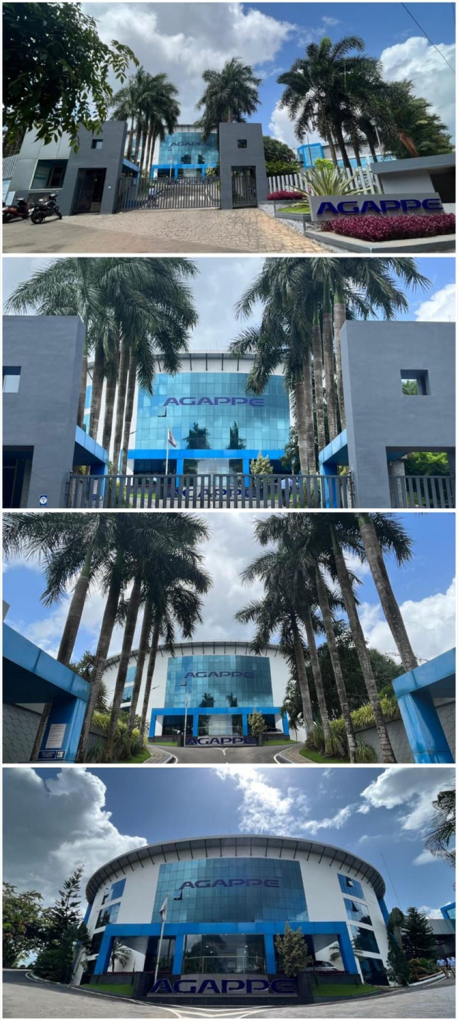 Souvik Ghosh on LinkedIn: #agappe #newbeginnings #newjob #newrole # ... Souvik Ghosh on LinkedIn: #agappe #newbeginnings #newjob #newrole # ...