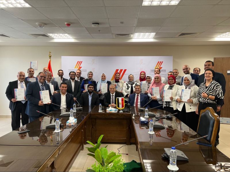 mohamed hamada Taha posted on LinkedIn mohamed hamada Taha posted on LinkedIn