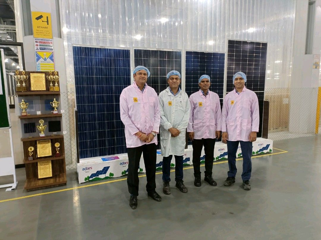 Capt. Sachin Srivastava posted on LinkedIn Capt. Sachin Srivastava posted on LinkedIn