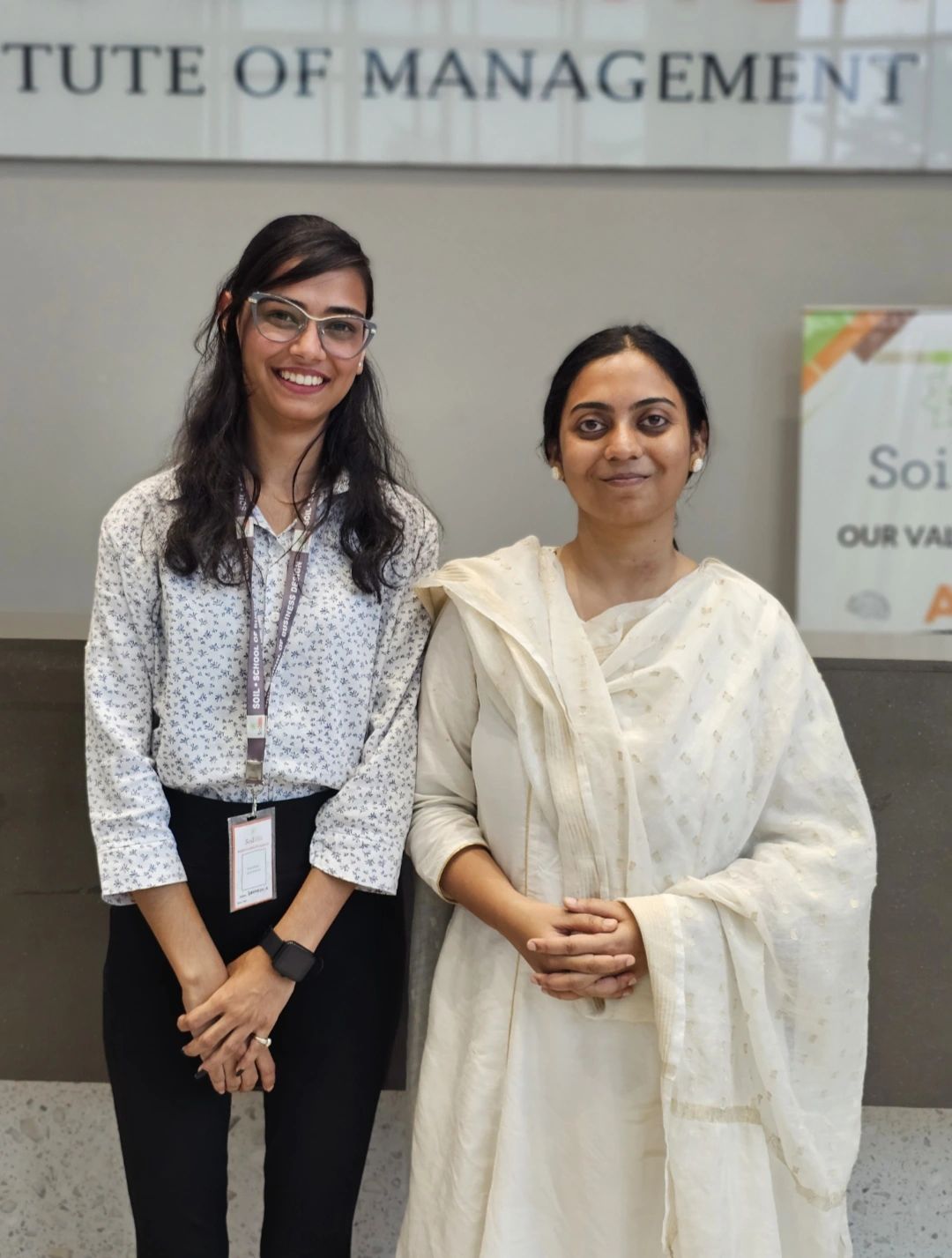 Jahanvi Singh on LinkedIn: Hello Linkdin Connections, it's a pleasure ... Jahanvi Singh on LinkedIn: Hello Linkdin Connections, it's a pleasure ...