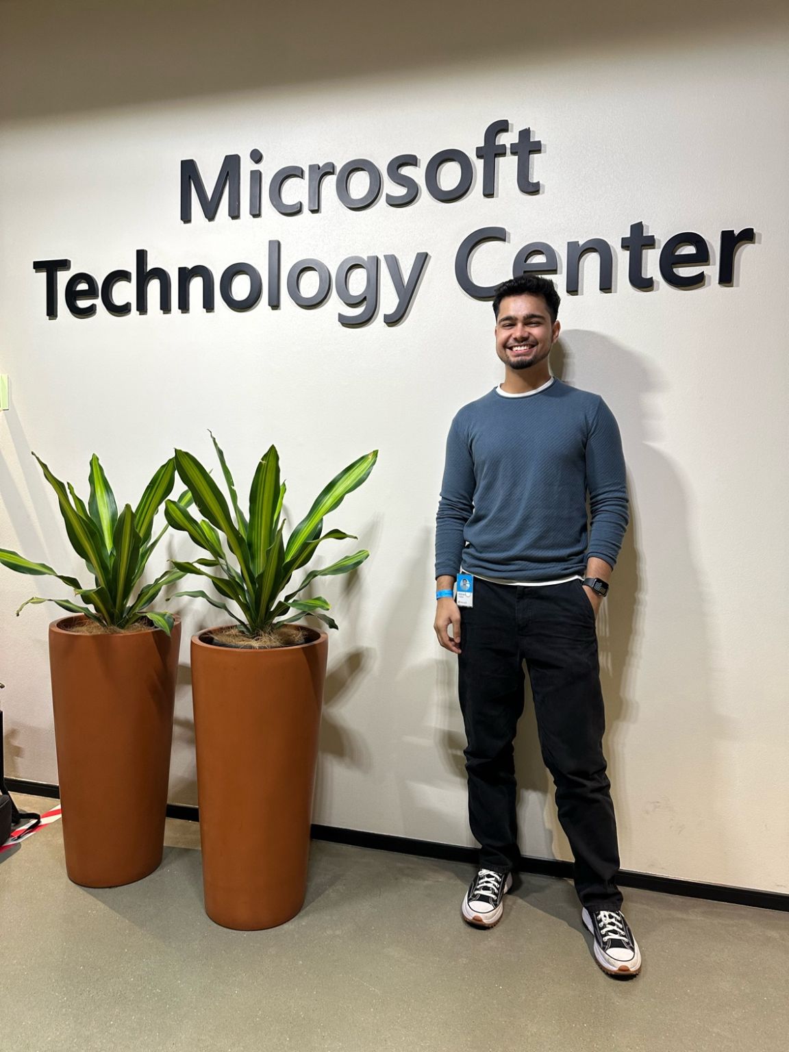 Nishant Chahar on LinkedIn: #placements #placement #dsa #datastructures ... Nishant Chahar on LinkedIn: #placements #placement #dsa #datastructures ...