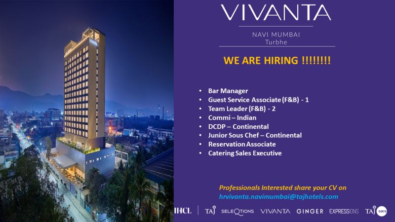 Nalanda Gudhe on LinkedIn: #hiring #hiringnow #hiringimmediately | 42 ... Nalanda Gudhe on LinkedIn: #hiring #hiringnow #hiringimmediately | 42 ...