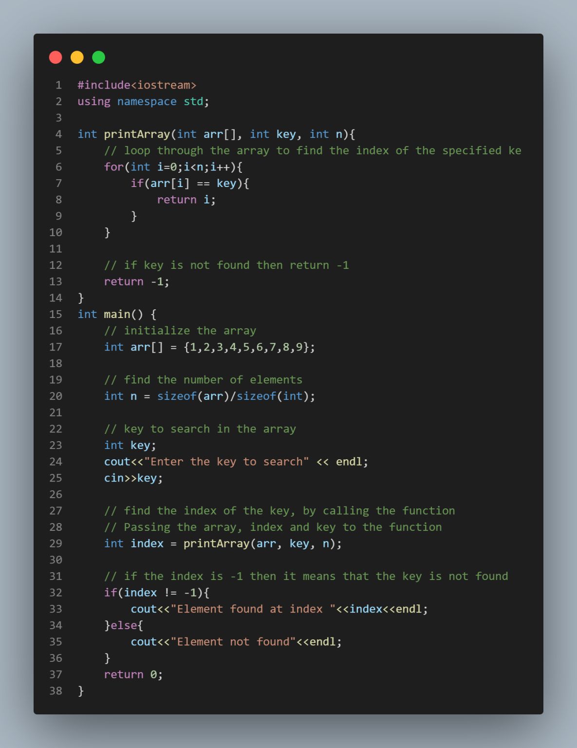 Salman Ahmed on LinkedIn: #programmer #coding #coder #code #web # ... Salman Ahmed on LinkedIn: #programmer #coding #coder #code #web # ...