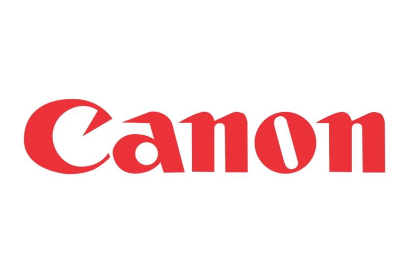 Adeyemi Matthew on LinkedIn: Canon Publishes Integrated Report 2024 and ... Adeyemi Matthew on LinkedIn: Canon Publishes Integrated Report 2024 and ...