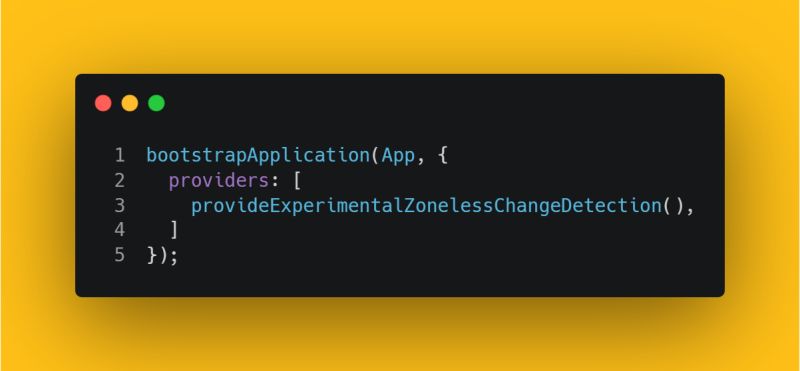 Gergely Szerovay on LinkedIn: #angular #javascript #typescript # ... Gergely Szerovay on LinkedIn: #angular #javascript #typescript # ...
