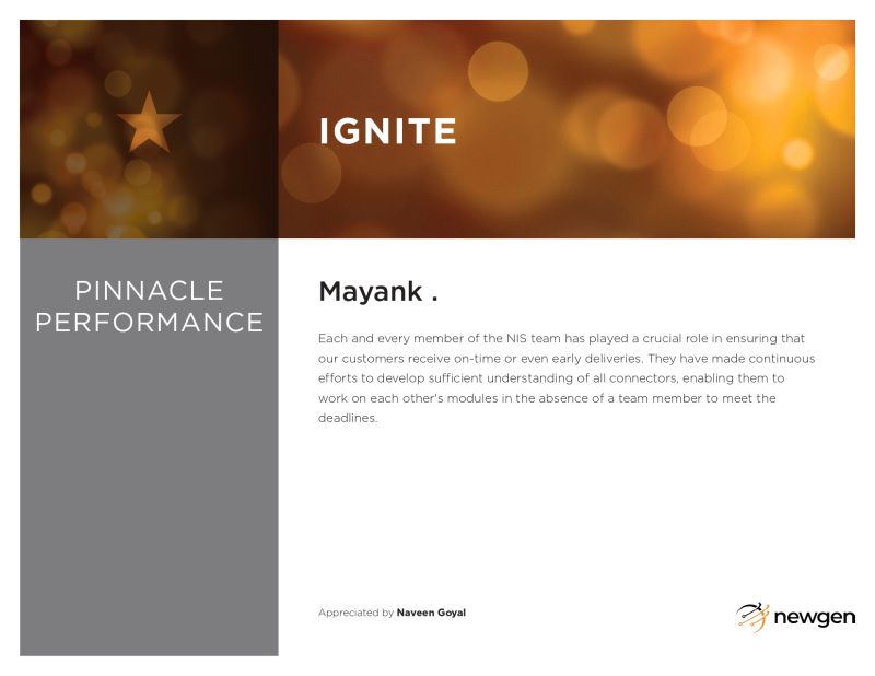 Mayank Arora on LinkedIn: #teamwork #customersatisfaction # ... Mayank Arora on LinkedIn: #teamwork #customersatisfaction # ...