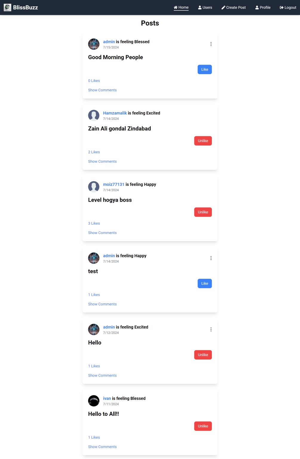 Zain Ali Gondal on LinkedIn: #webdevelopment #fullstack #python #django ... Zain Ali Gondal on LinkedIn: #webdevelopment #fullstack #python #django ...