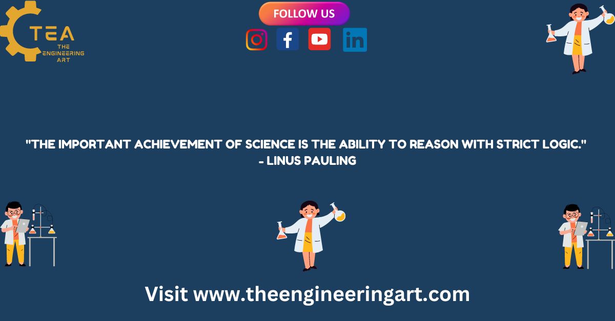 Mehraj Shaikh on LinkedIn: #science #amazing Mehraj Shaikh on LinkedIn: #science #amazing