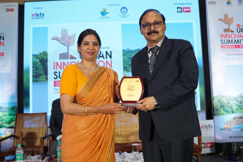 sudhir singh chauhan on LinkedIn: #key sudhir singh chauhan on LinkedIn: #key