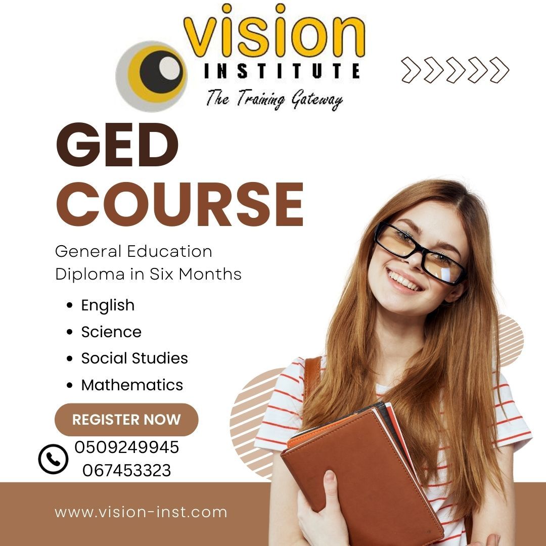 Latheef Palayi on LinkedIn: #ged #gmat #gre #sat #emsat #ielts #oet # ... Latheef Palayi on LinkedIn: #ged #gmat #gre #sat #emsat #ielts #oet # ...