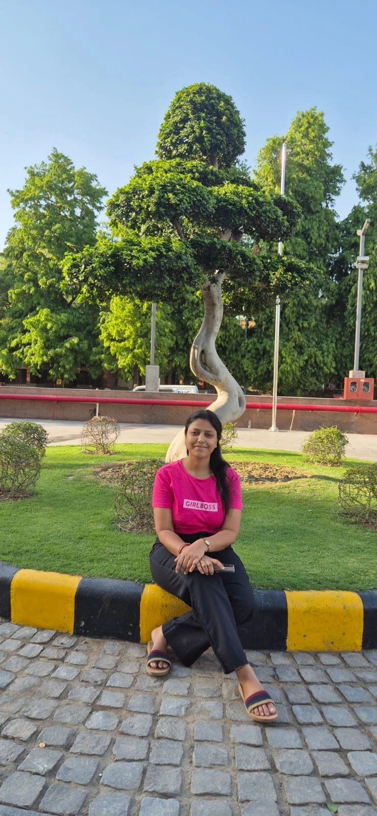 Neha Rani on LinkedIn: #google #ai #machinelearning #datascience #data ... Neha Rani on LinkedIn: #google #ai #machinelearning #datascience #data ...