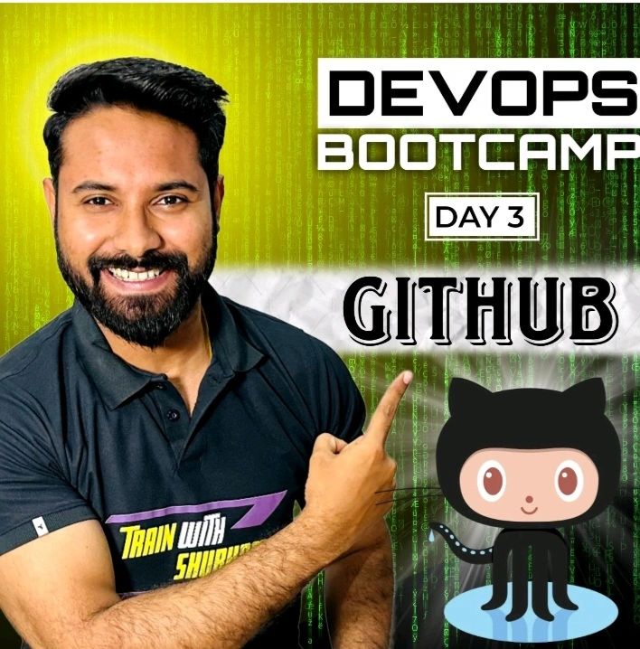 Aman singh on LinkedIn: #git #github #devops #collaboration Aman singh on LinkedIn: #git #github #devops #collaboration