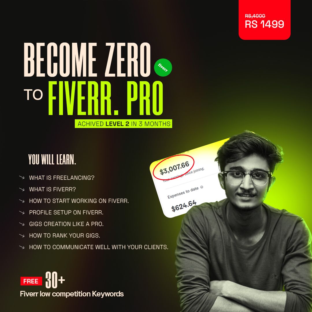 Ibad Ul Hassan on LinkedIn: #fiverr #graphicdesign #fiverr # ... Ibad Ul Hassan on LinkedIn: #fiverr #graphicdesign #fiverr # ...