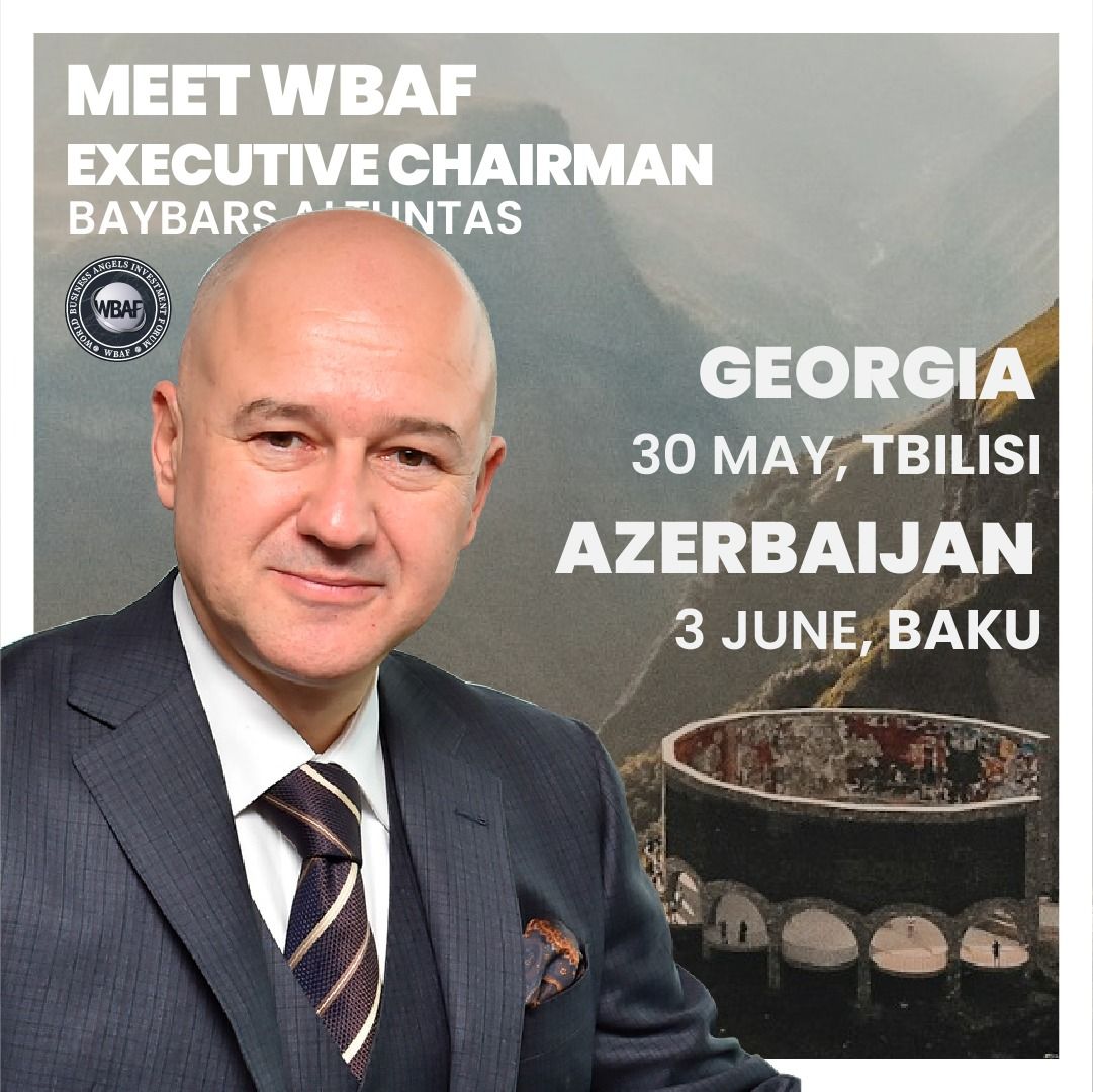 WBAF Business School posted on LinkedIn WBAF Business School posted on LinkedIn