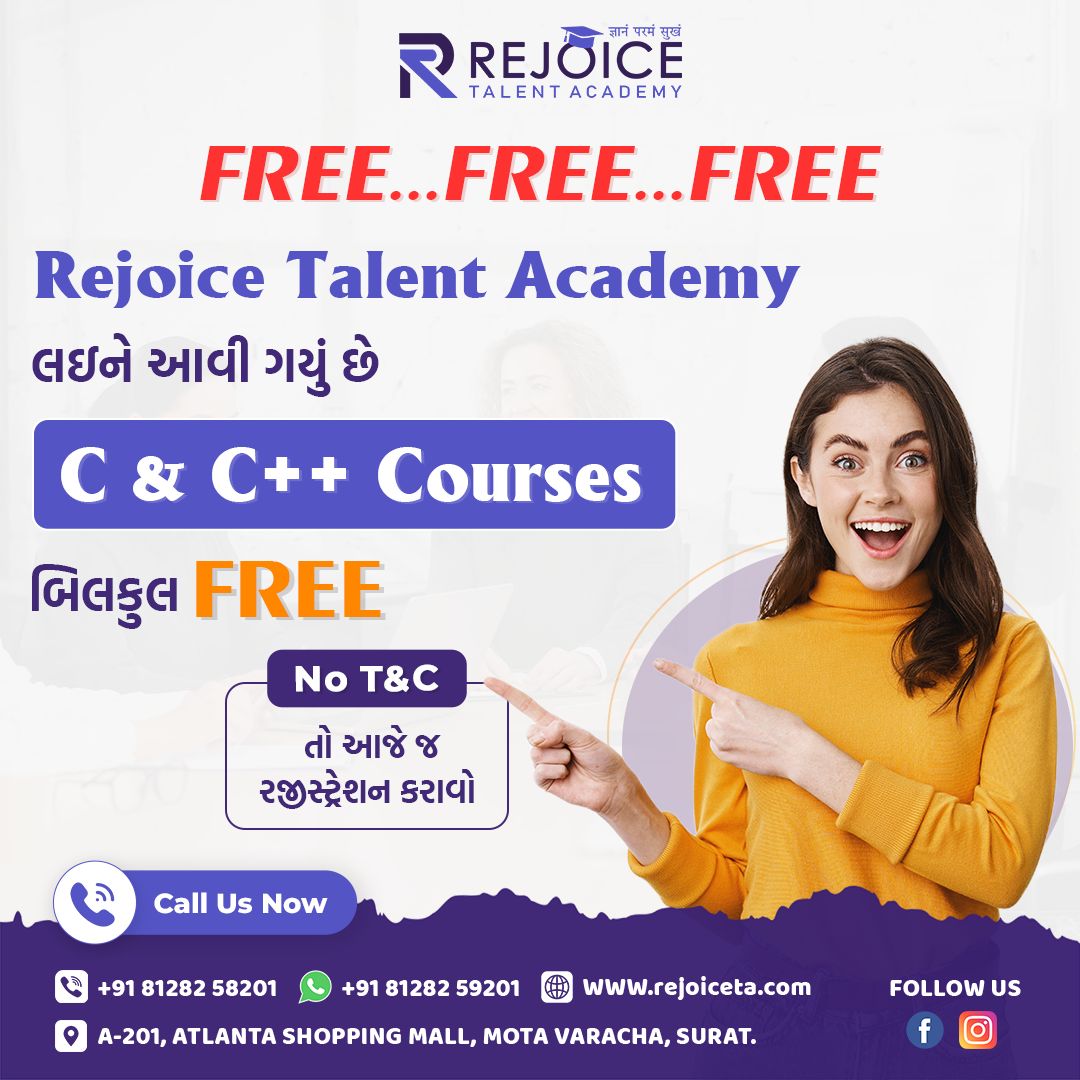 Rejoice Talent Academy on LinkedIn: #coding #programming #webdev # ... Rejoice Talent Academy on LinkedIn: #coding #programming #webdev # ...
