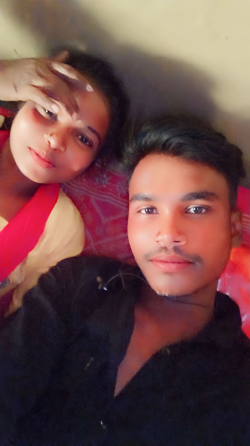 N Nitish Roy zee on LinkedIn: Nitish roy zee N Nitish Roy zee on LinkedIn: Nitish roy zee
