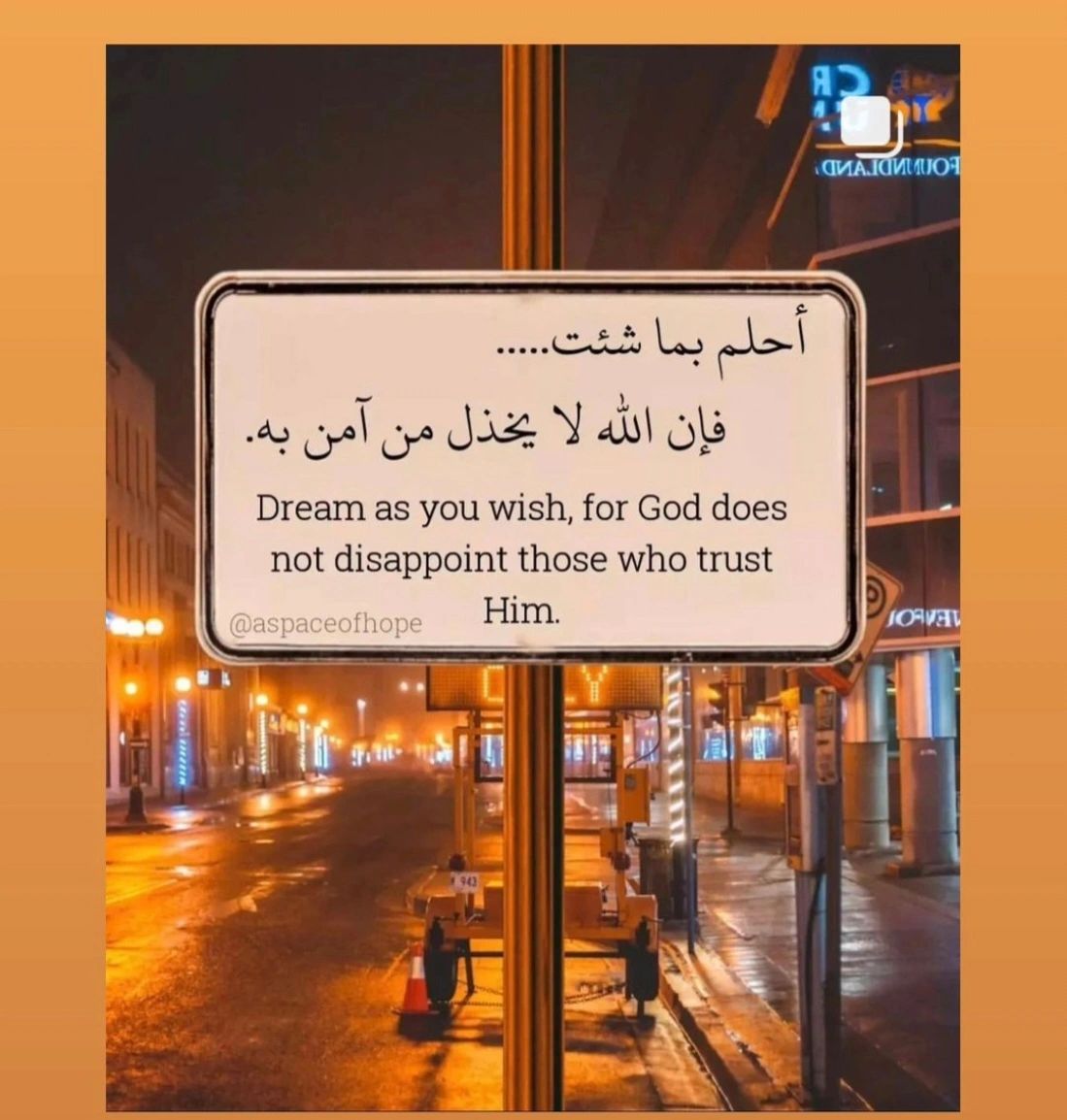 Mohamed Sabry on LinkedIn: 🙏 Mohamed Sabry on LinkedIn: 🙏