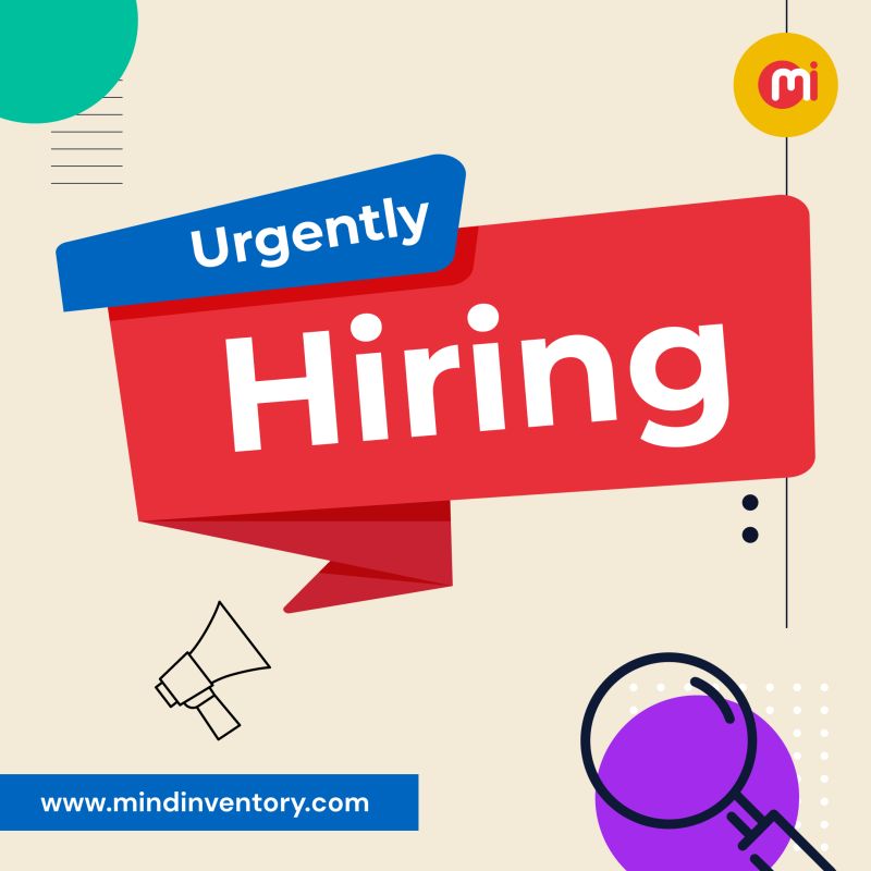 Ayushi HR on LinkedIn: #android #mernstack #nodejs #unity #game #qa # ... Ayushi HR on LinkedIn: #android #mernstack #nodejs #unity #game #qa # ...