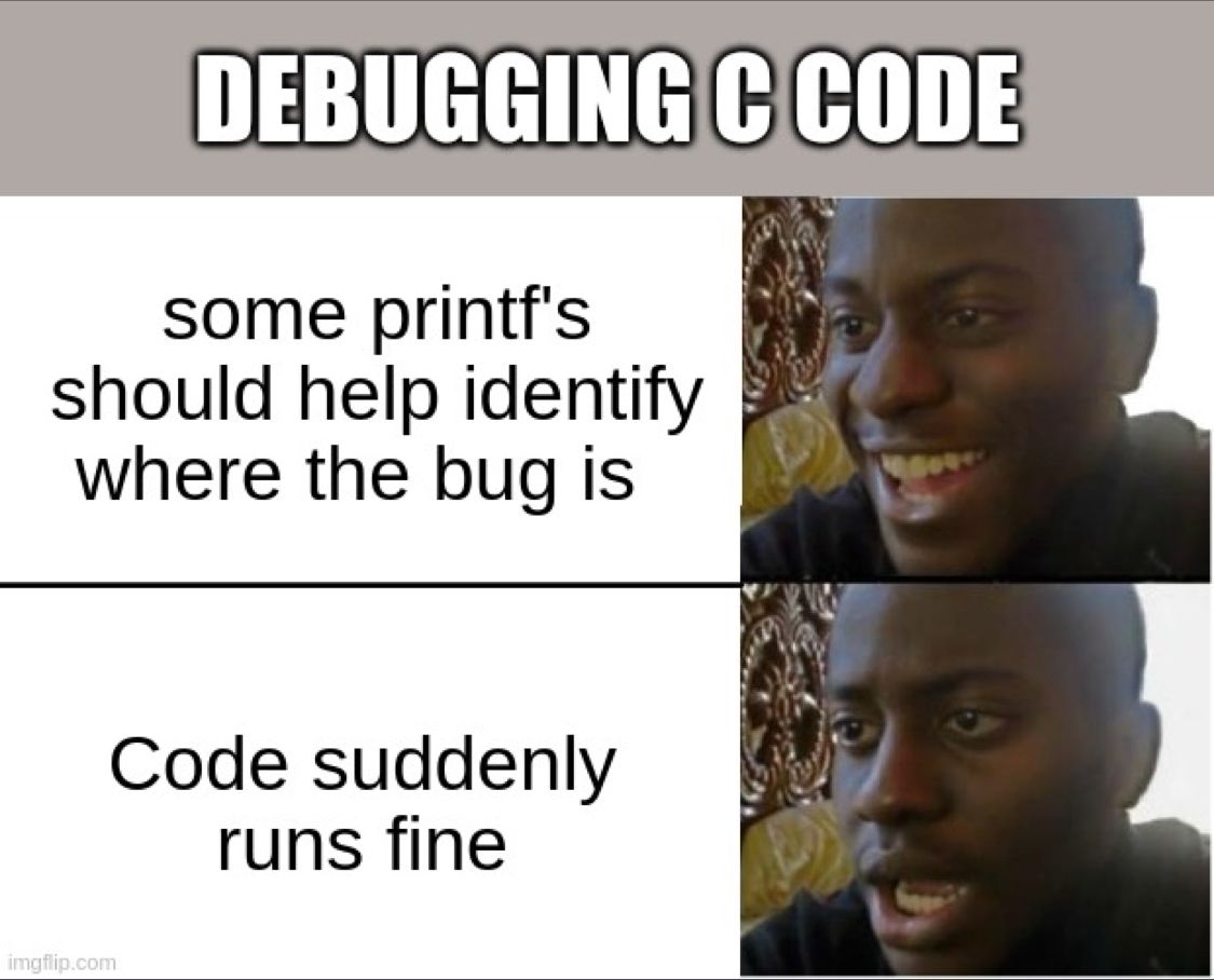 Saurav Kumar Saraswat on LinkedIn: #programming #programmer # ... Saurav Kumar Saraswat on LinkedIn: #programming #programmer # ...